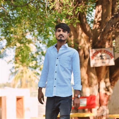 Mantesh Vhanmane Youtube