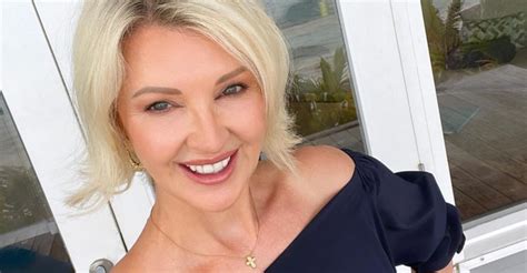 32 Best Short Haircuts For Every Face Shape