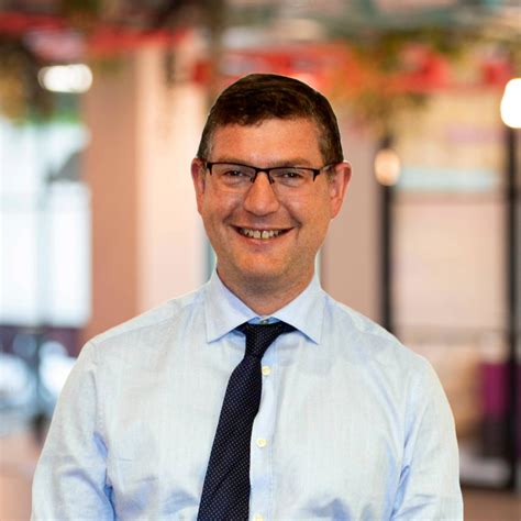 Richard Tibble Planning And Manda Solicitors Birmingham