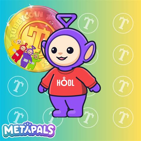 Teletubbies Teletubbieshq X Profile Muskviewer