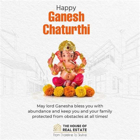 Ankush Kanojiya On Linkedin Celebratingganeshchaturthimywestteam