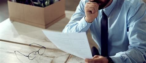 Data Privacy Fines Proven Strategies To Safeguard Your Business From