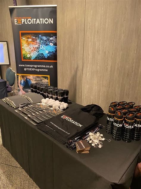 Come And Say Hello Jack Lambourne