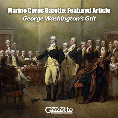 James Clement Ha Hecho Una Publicación En Linkedin