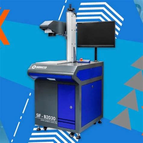 ¿cuál Es El Precio De Una Máquina De Grabado Láser