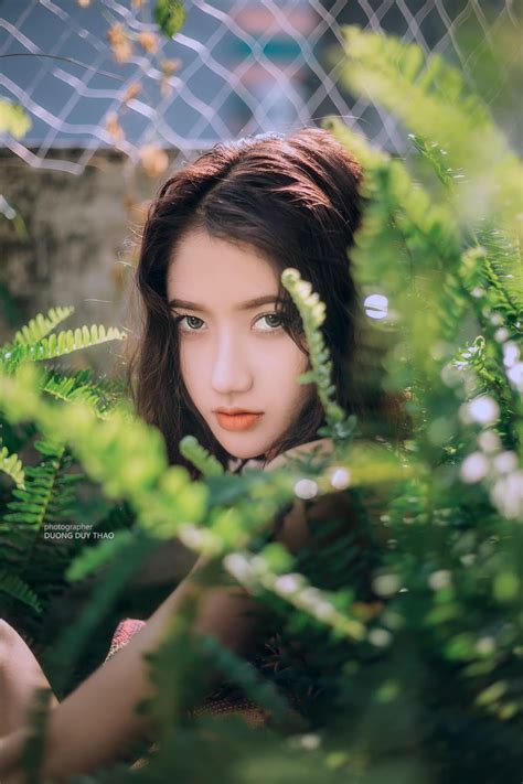 Phan Thị Mỹ Trâm 📖