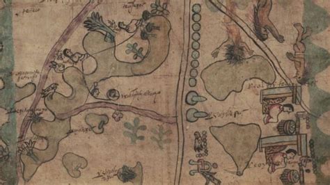 Descubierto El Misterio Del Cocoliztli La Epidemia Que Mató A Millones De Aztecas En México Y