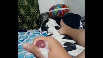 Tocandome Rico Para Ti XNXX COM Tocandome Rico Para Ti XNXX COM