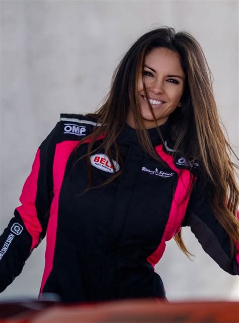 Kristen Strout Contact