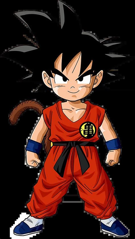 花瓣灵感详情页 花瓣网