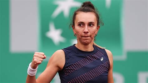 İspanyada Zafer İpek Özün