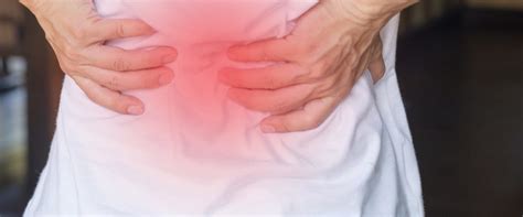 Understanding Spinal Stenosis Types Causes Symptoms And Treatment