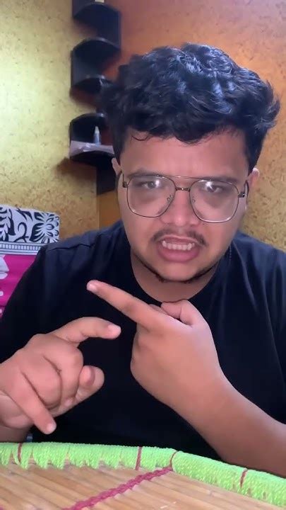 How To Become Trader Youtube Shortstraders Youtube