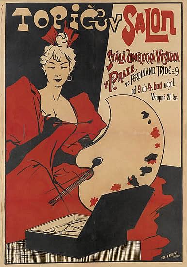 Viktor Oliva Alchetron The Free Social Encyclopedia