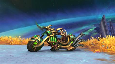 The Making Of Ratts Revenge Deciphering Incognitro The