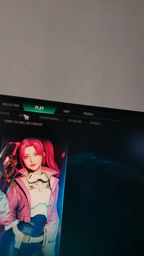 Anyone Knows Where Is That Battle Pass Thing Rparagon