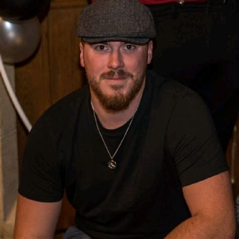 Valentin Junod Installateur électricien Pierre Walter Electricité Sa Linkedin