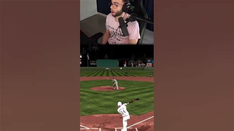 My Game Exploded Lol Youtube