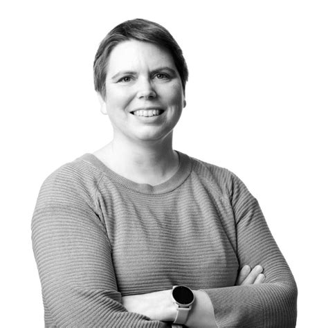 Ulla Gehrt Customer And Sales Support Rockpanel Linkedin