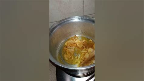 Cooking Adobong Laman Loob Ng Baka Cooking Viralvideo Shortsvideo