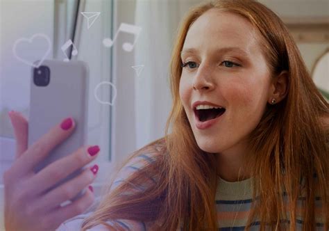 Free TikTok Voice Generator Voice Ai