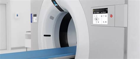 Detector Based Spectral Ct Technology Philips