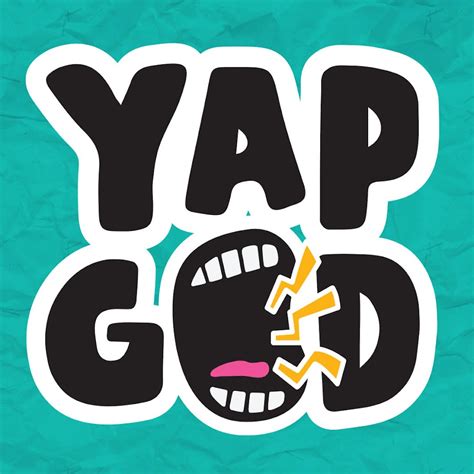 Yapgodfr Youtube