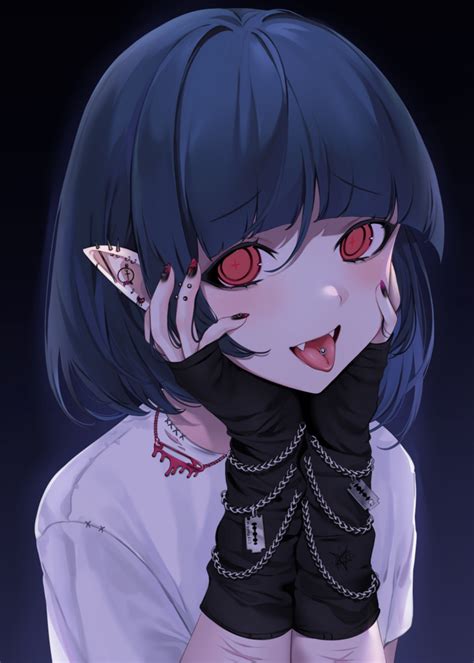 Ompf смешные картинки и другие приколы комиксы гиф анимация видео