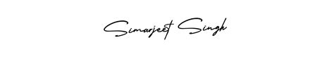 71 Simarjeet Singh Name Signature Style Ideas Latest Esign