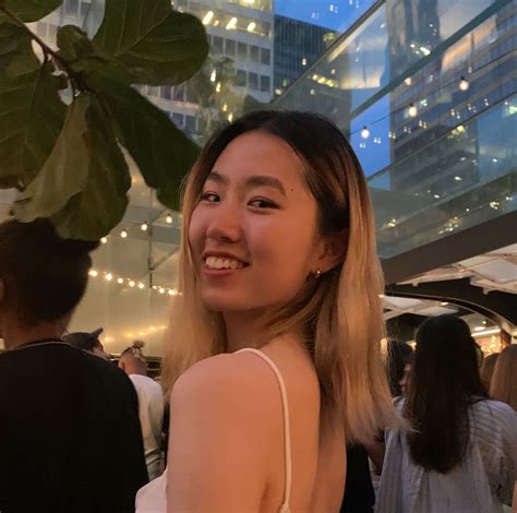 Mcgill Codejam Hackathon