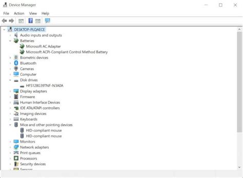 How To Fix Bad System Config Info Error In Windows Make Tech Easier
