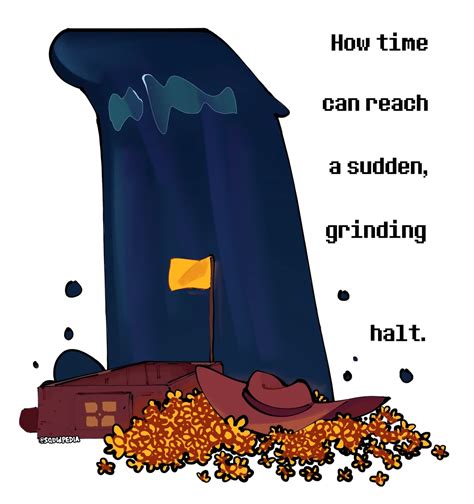 Clover Undertale Yellow On Tumblr