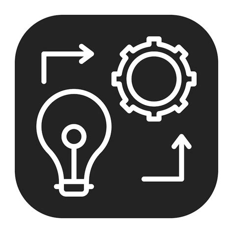 Premium Vector Evolution Icon Vector Image Can Be Used For Digital