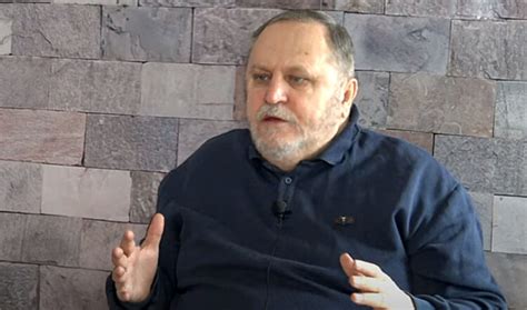 Milovan Brkić Oslobođen Optužbe Kossev