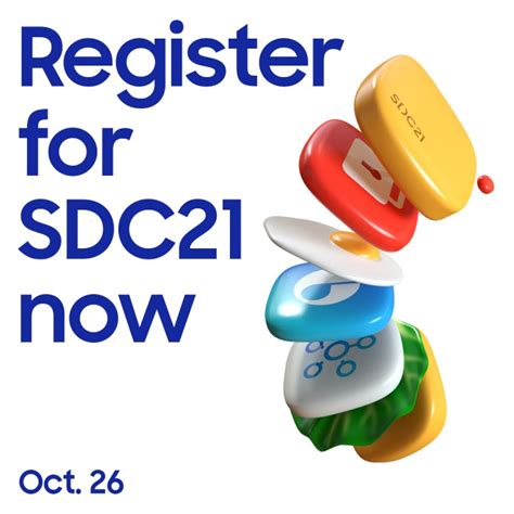 Boram Bae On Linkedin Sdc21