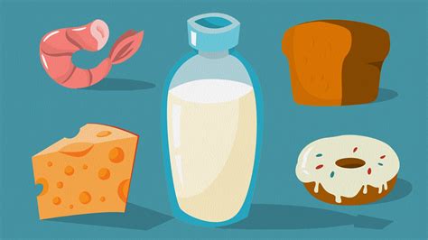 Kareem Sassi Everyday Health