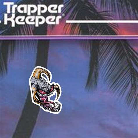 Spawn Violator 3 Sticker Art By Natwa Cowabunga Comics And Collectibles