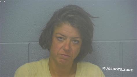 Clancy Meridith Laws 09042025 Greene County Mugshots Zone