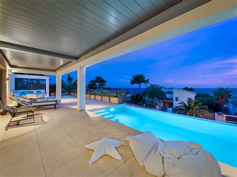 Julia Project Csv Construcción