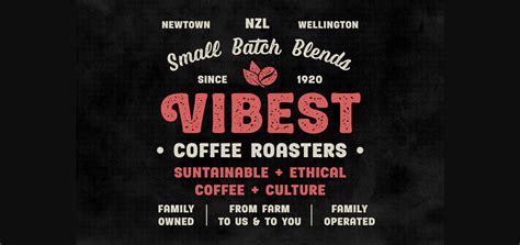 Broiter Font Font Canyon