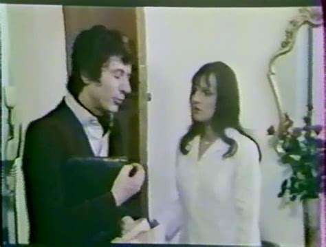 Naked Claudine Beccarie In French Undressing