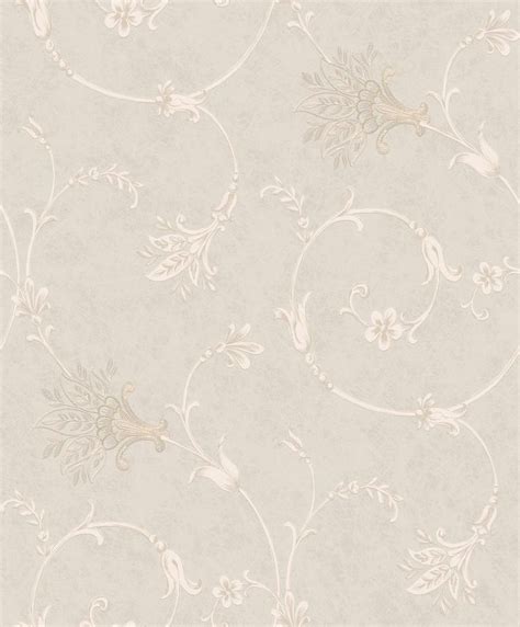 Top 24 Classical And Floral Wall Art Wallpapers Design Home Decorating Ideas Decoración De