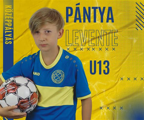 Pántya Levente