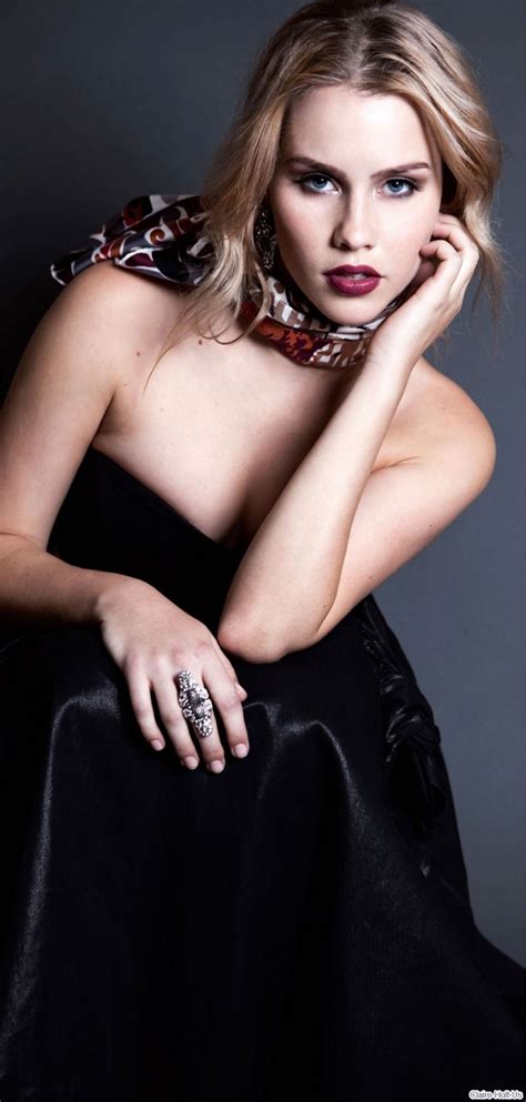 Claire Holt Style Clothes Outfits And Fashion • Celebmafia