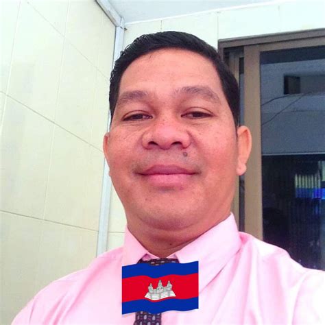 គណបក្សប្រជាធ គណបក្សប្រជាធិបតេយ្យមូលដ្ឋានខេត្តបន្ទាយមានជ័យ