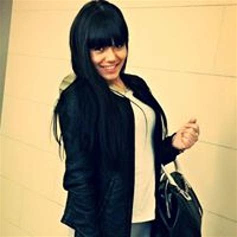 Stream Marija Radovanovic Music Listen To Songs Albums Playlists For Free On Soundcloud