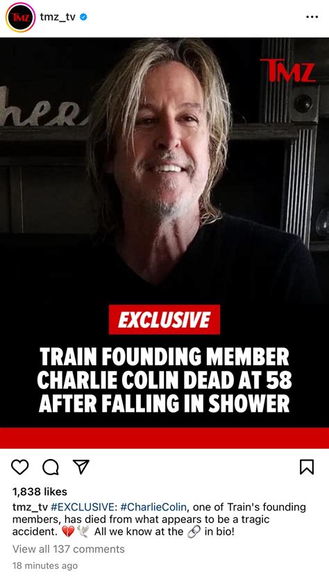 Robin I Was About To Write Train A Note R Howardstern