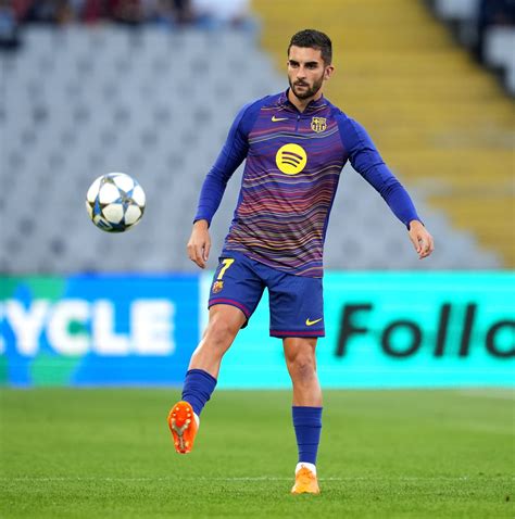 Revealed The Total Fee Barcelona Ended Up Paying For Ousmane Dembele