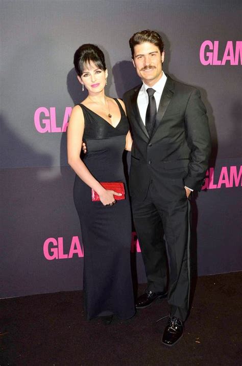 Ximena Herrera Recuerda ‘el Señor De Los Cielos “los Narcos Son