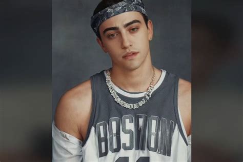 Annuario Stile Anni 90 Come Realizzare Il Nuovo Trend Che Spopola Sui